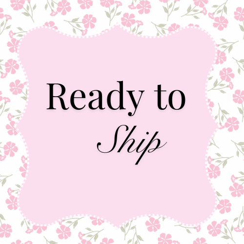 READY TO SHIP UV WRAPS – Page 30 – prettycuteprints