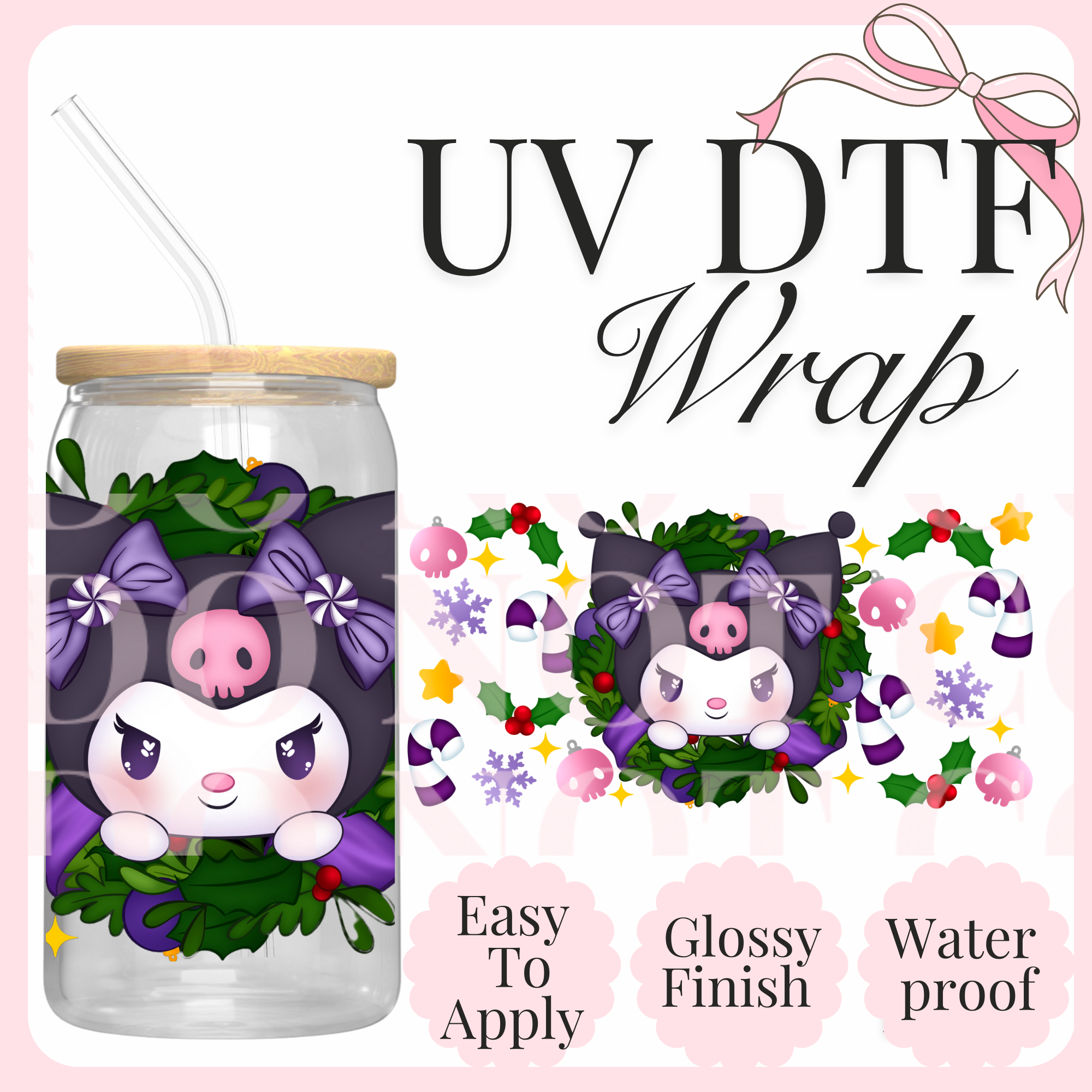 UVDTF READY TO SHIP 2252 – prettycuteprints