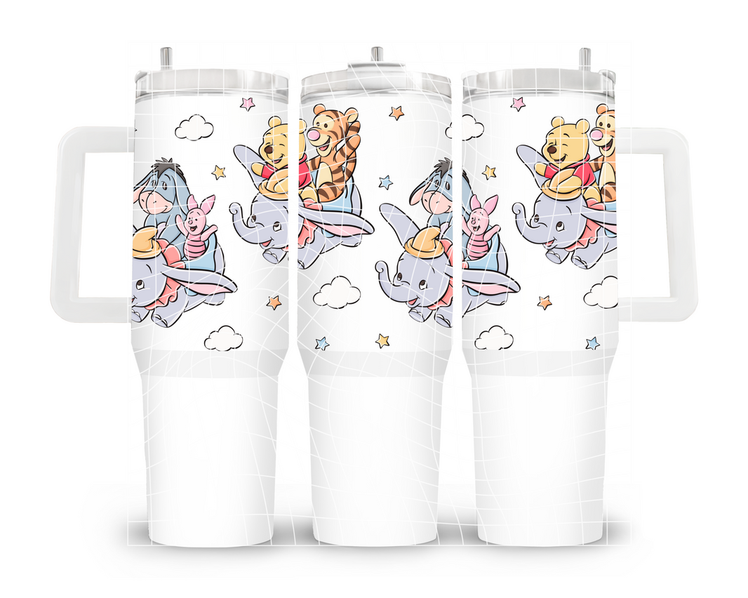 ALL STYLES UV DTF – Page 38 – prettycuteprints