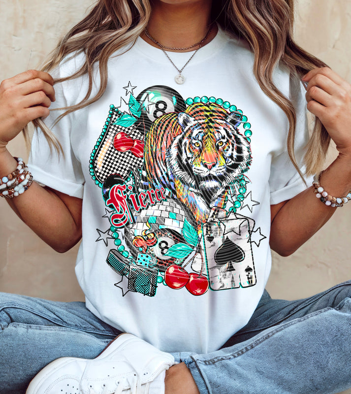 DTF 898 – prettycuteprints