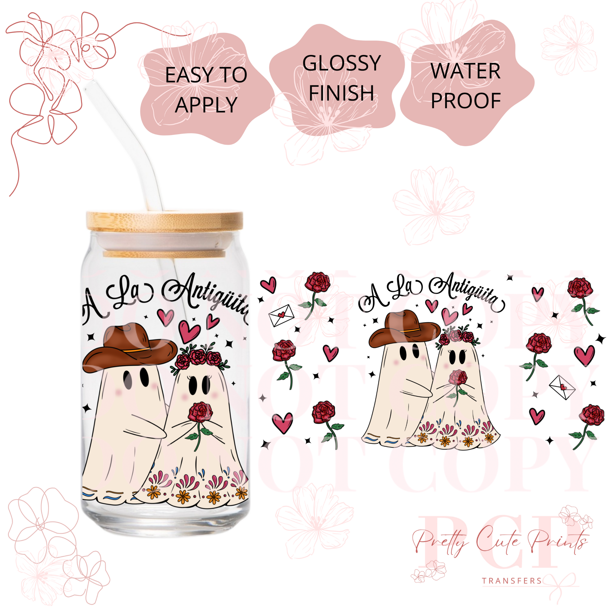 UVDTF V21 – prettycuteprints