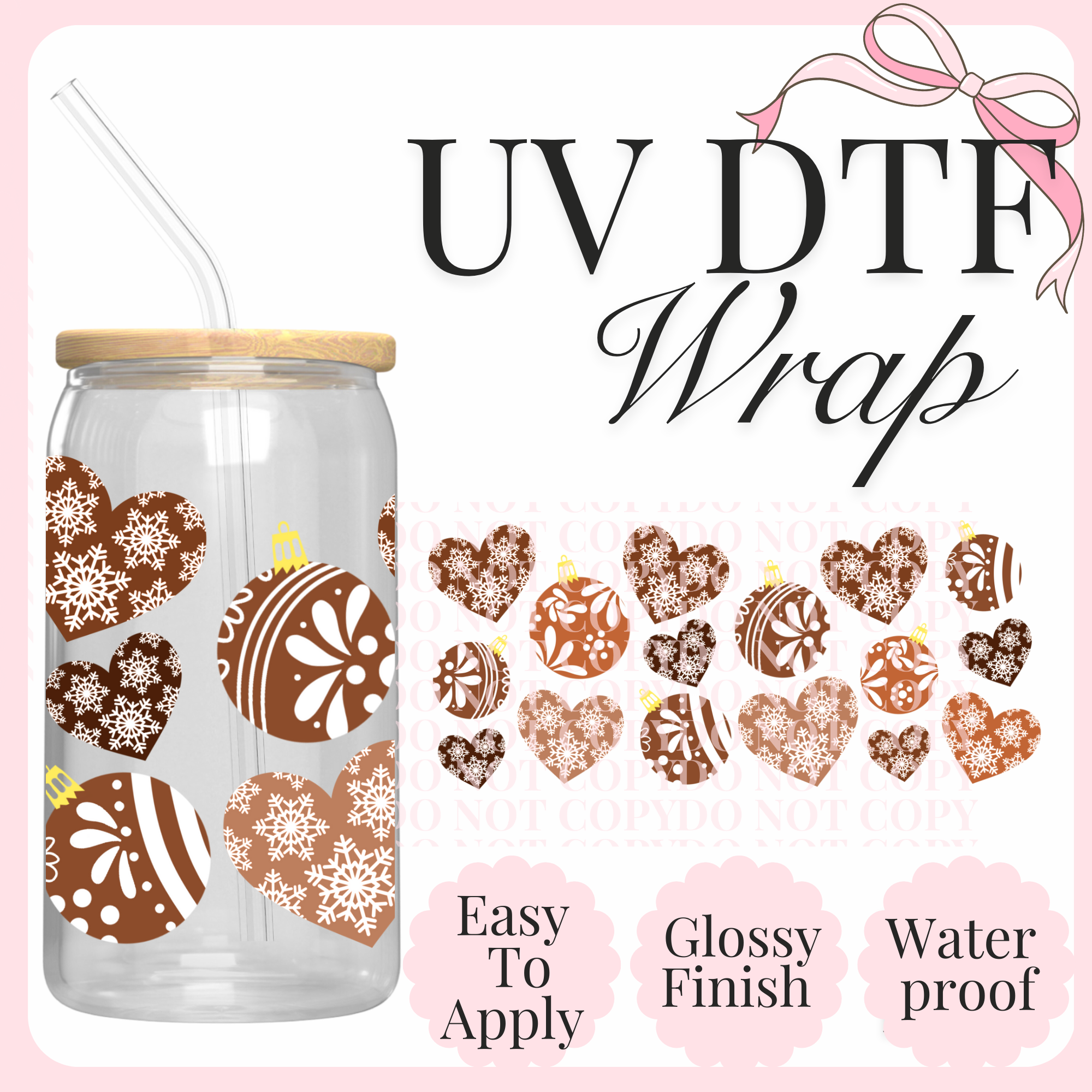 UVDTF 1878 READY TO SHIP – prettycuteprints